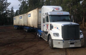 Page Tasmanian Freight | Livestock & Container Transport | Cargo ...